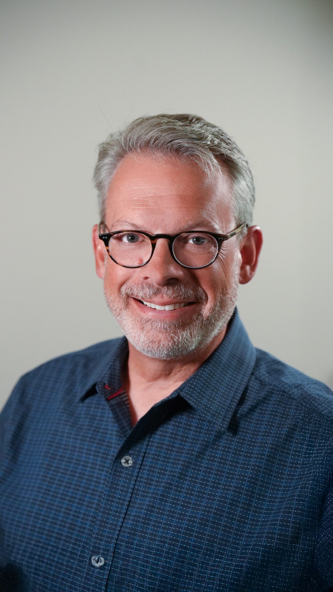 Matt Fletcher - TARC